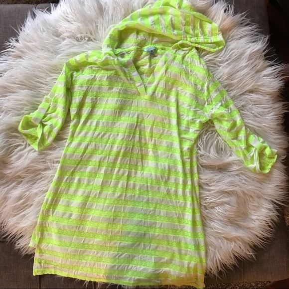 Balance Collection | Swim | Bathing Suit Coverup | Poshmark